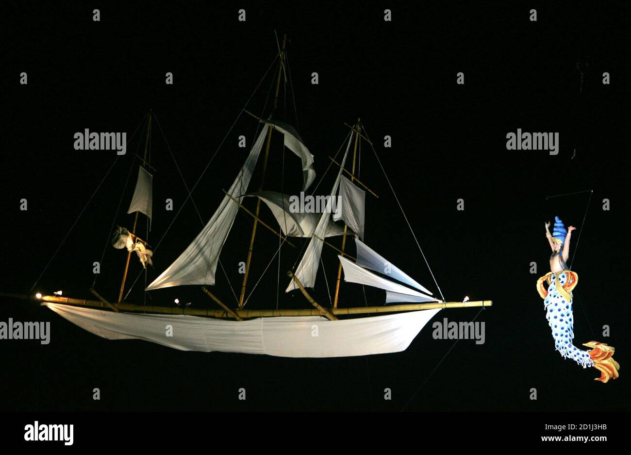 Italian renaissance festivals hi-res stock photography and images - Alamy