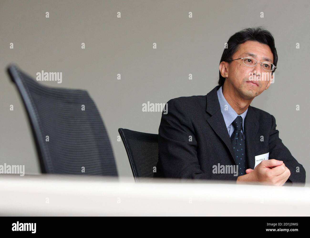 Hwee hi-res stock photography and images - Alamy