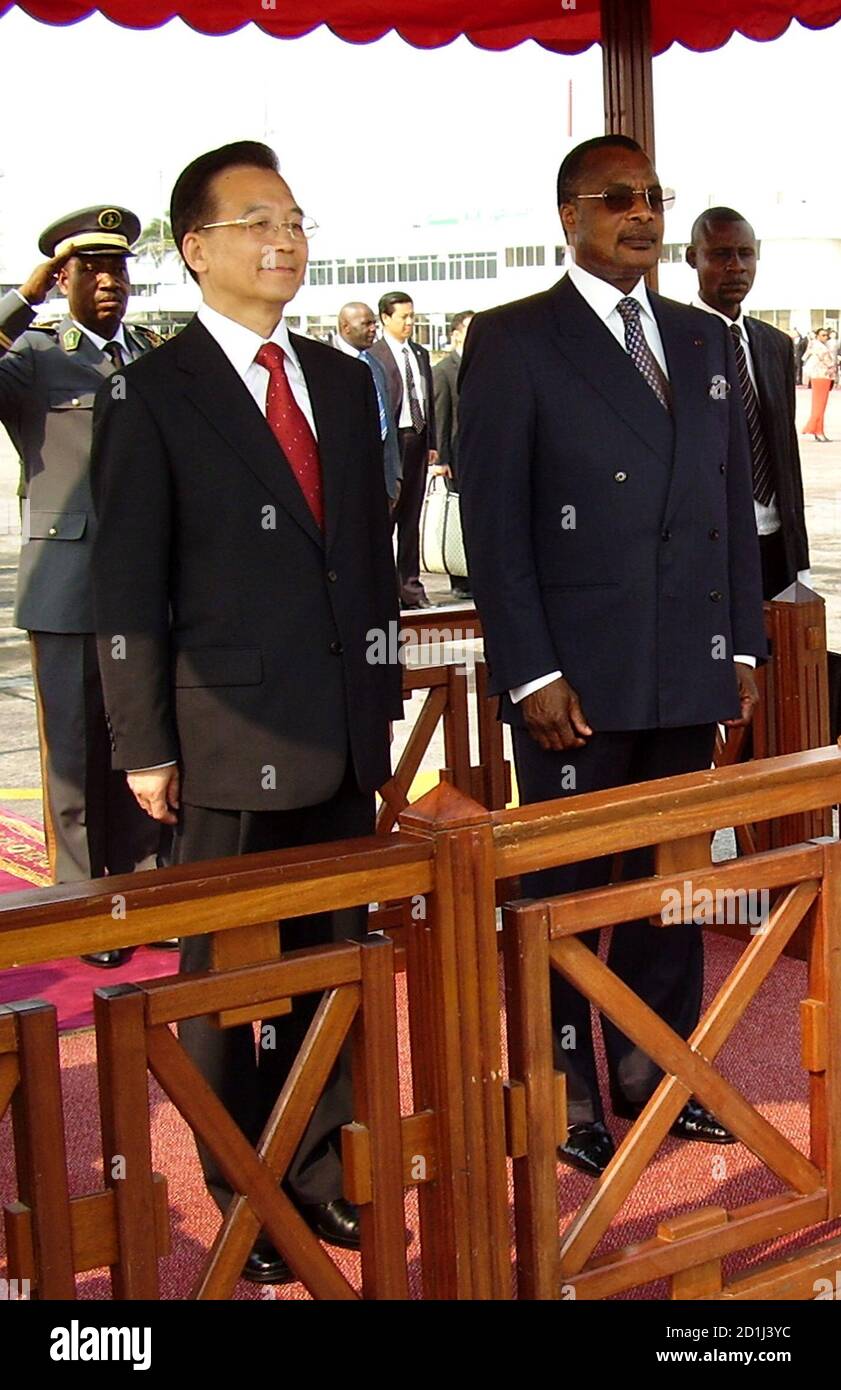 Ondongo High Resolution Stock Photography and Images - Alamy