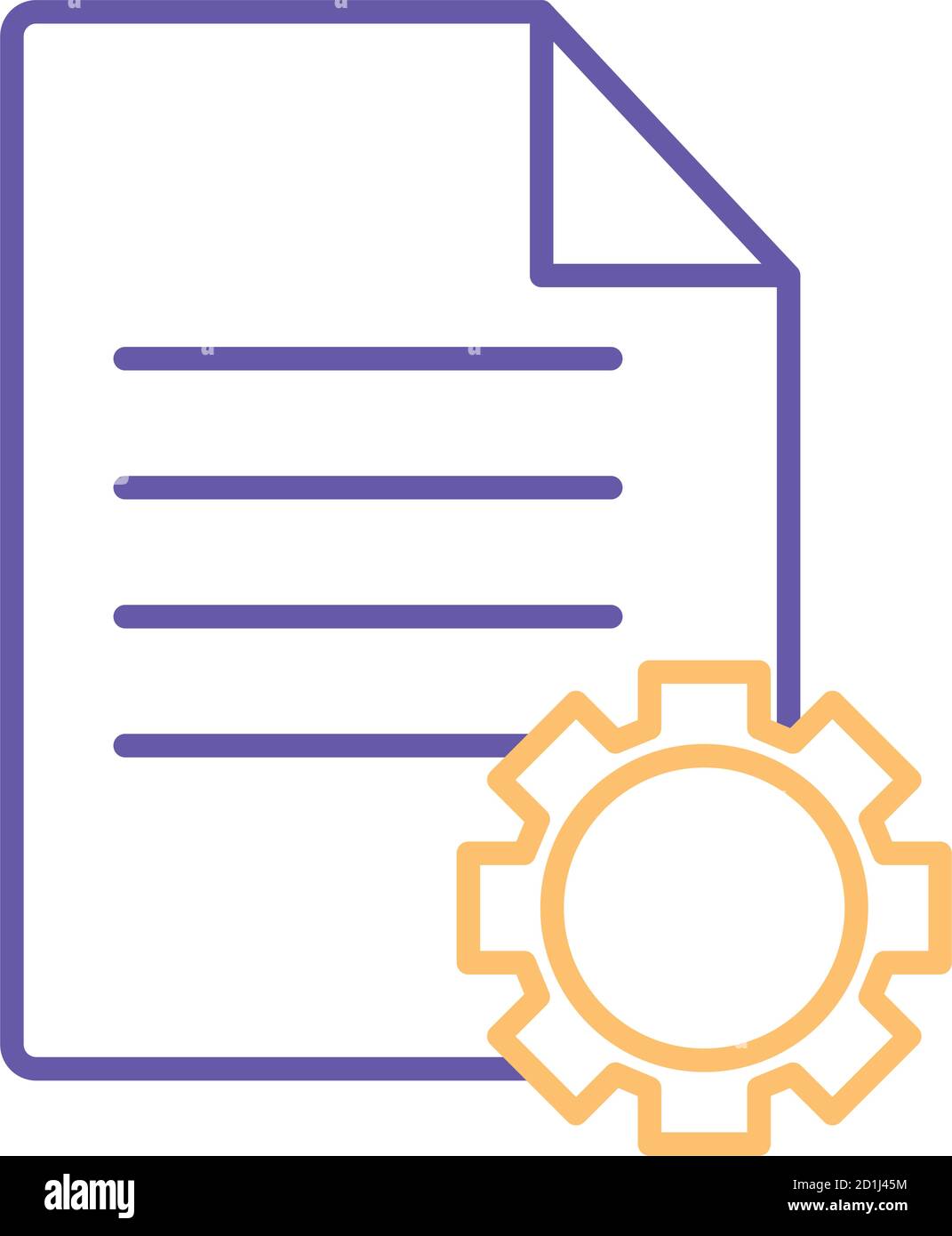 Organizing gear hi-res stock photography and images - Alamy