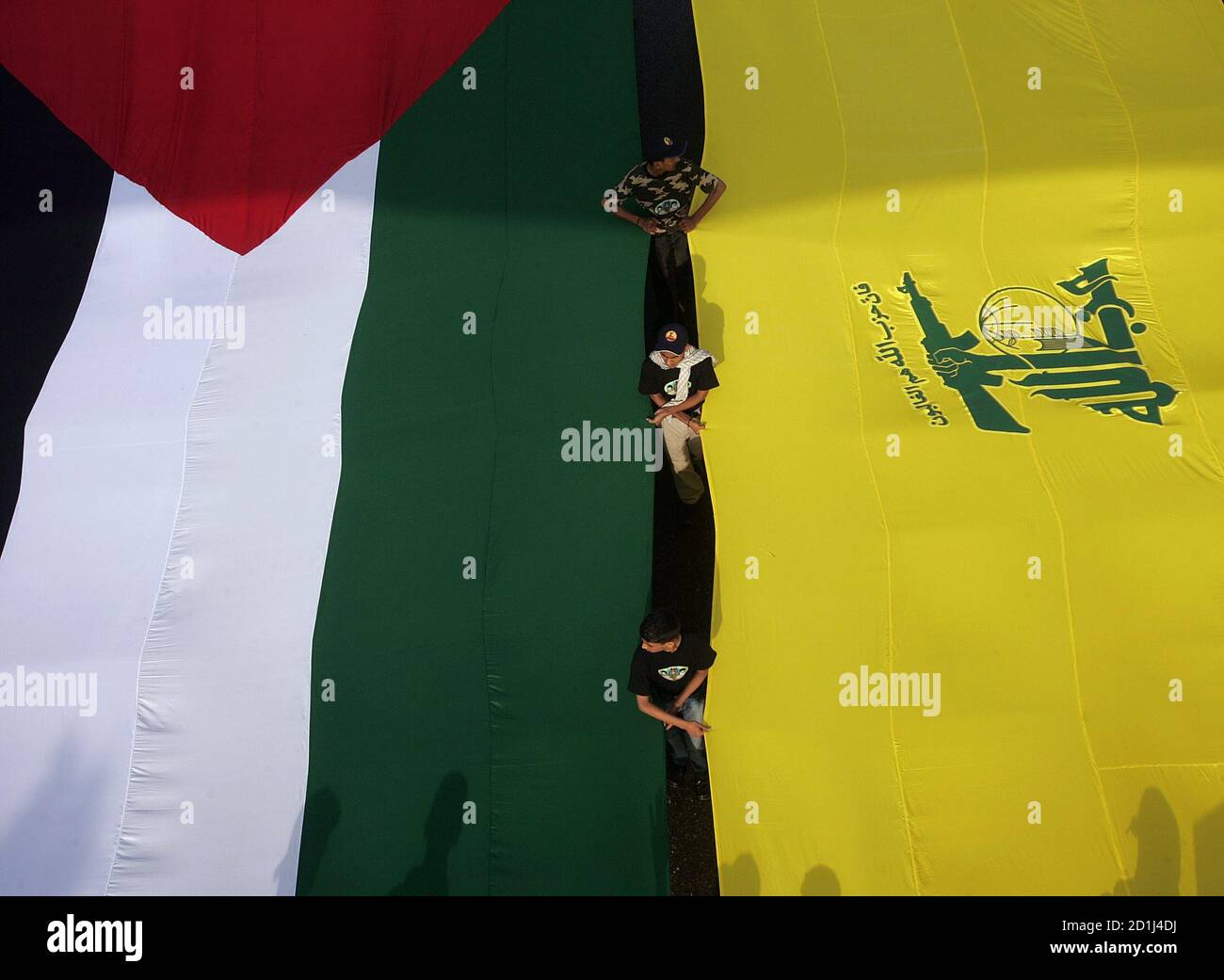 Pakistan lebanon hi-res stock photography and images - Alamy