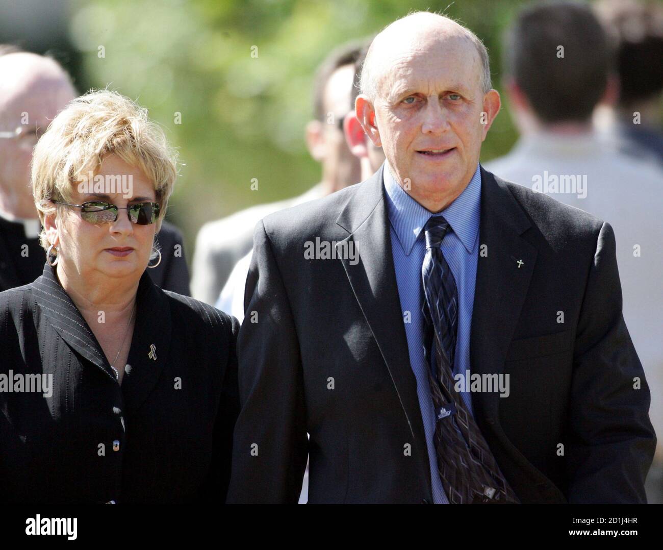 Larry american football player hi-res stock photography and images - Alamy
