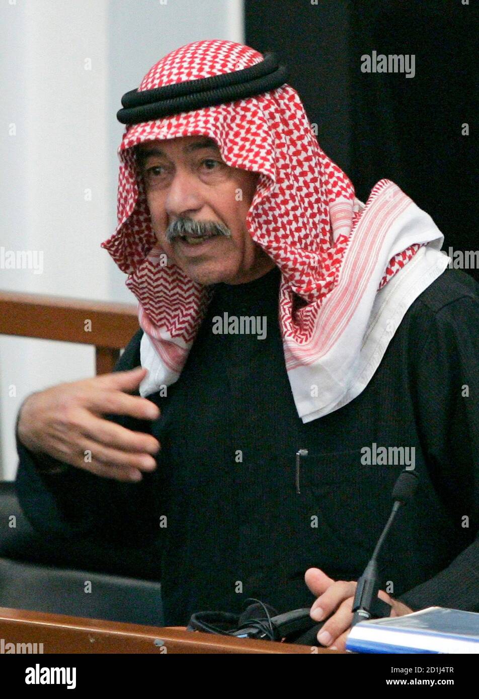 Also known as chemical ali hi-res stock photography and images - Alamy