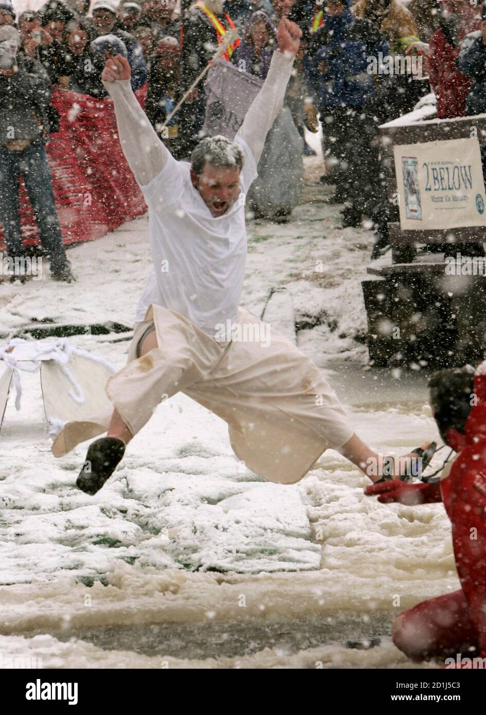 Frozen Dead Guy Nederland History at Timothy Orear blog