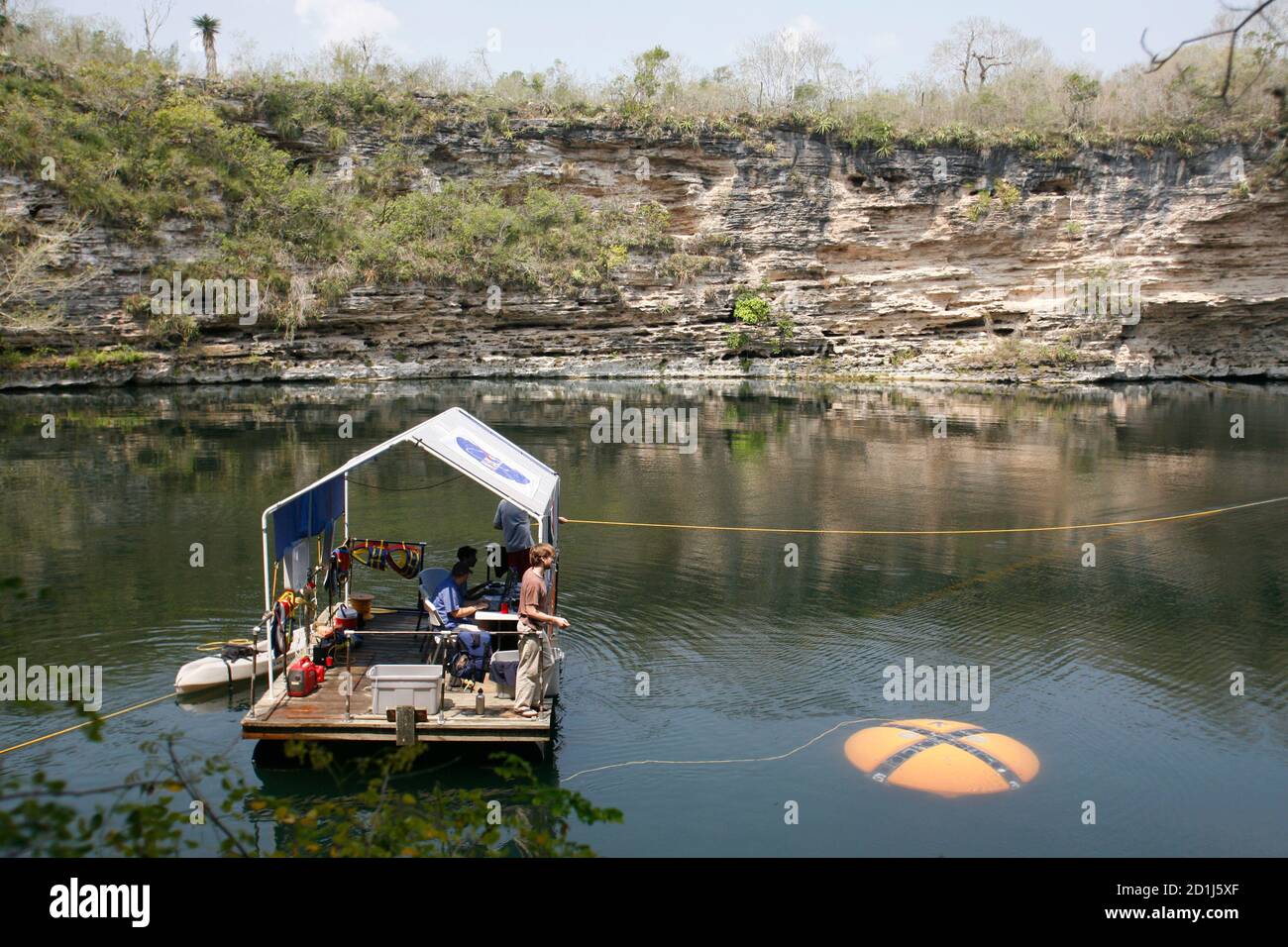 Zacaton hi-res stock photography and images - Alamy