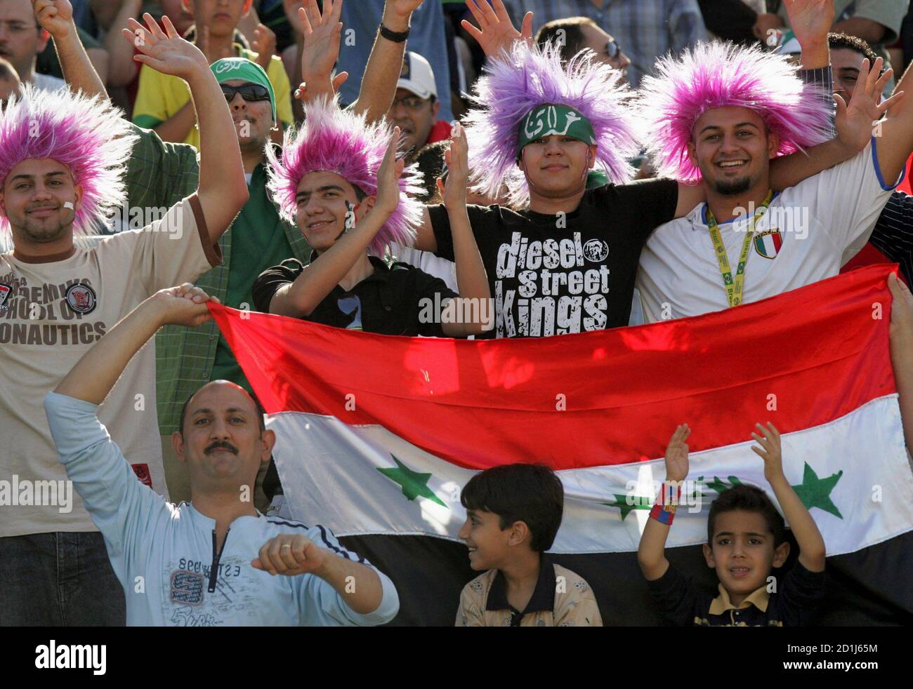 Middle palestine championship hi-res stock photography and images - Alamy