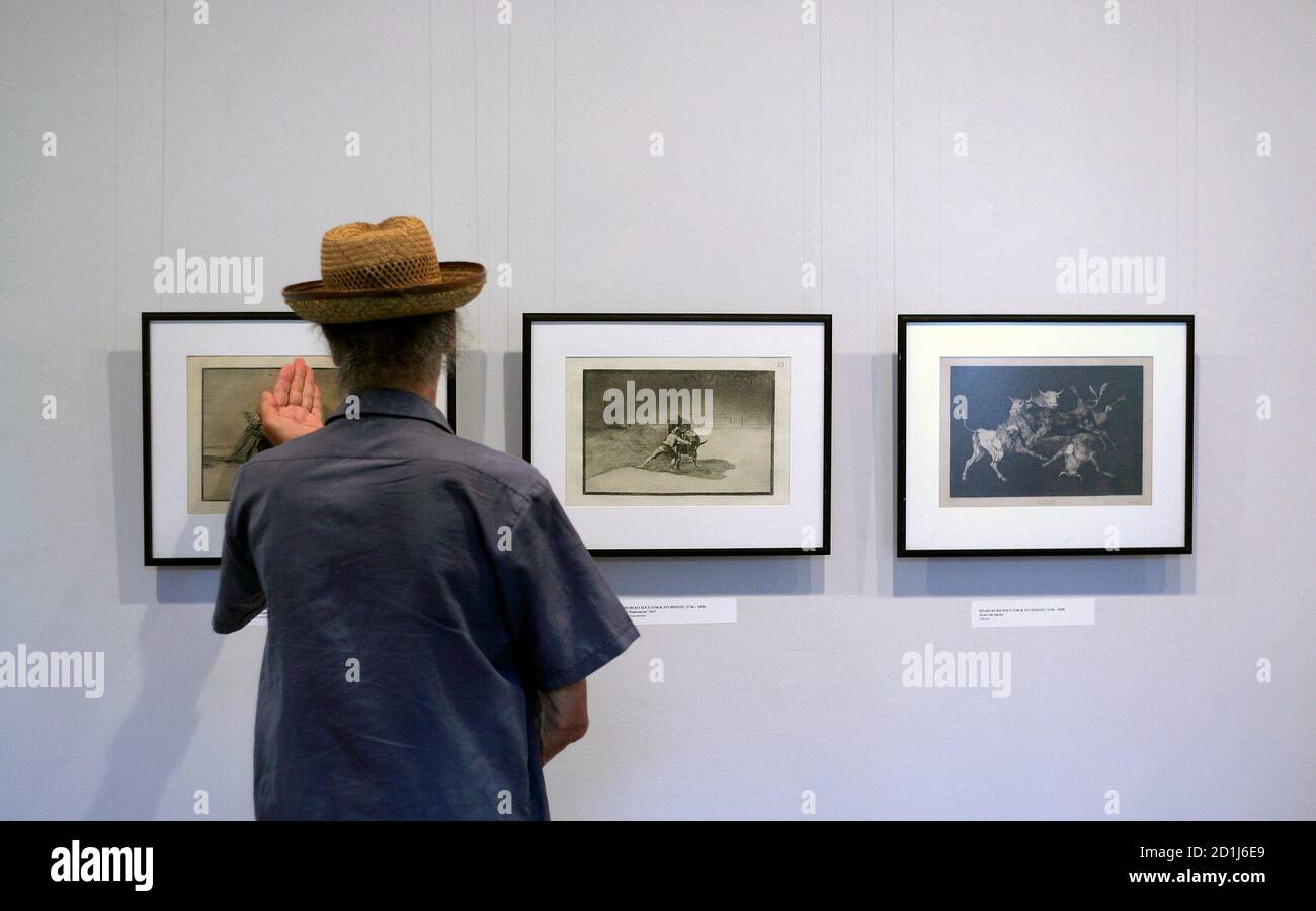 National gallery for foreign art hi-res stock photography and images ...