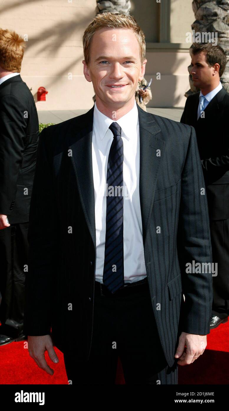 Gus harris hi-res stock photography and images - Alamy