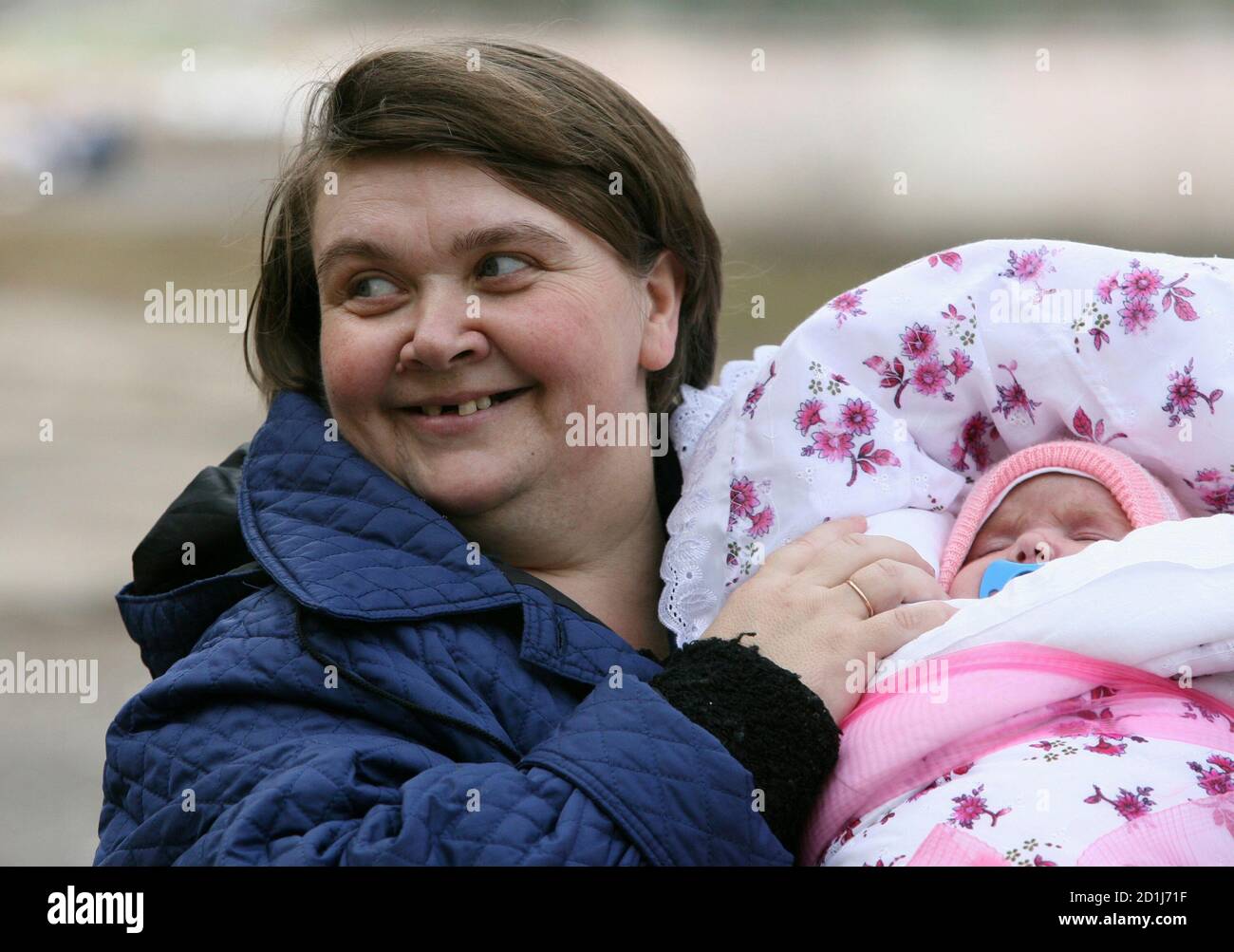 Worlds fattest hi-res stock photography and images - Alamy