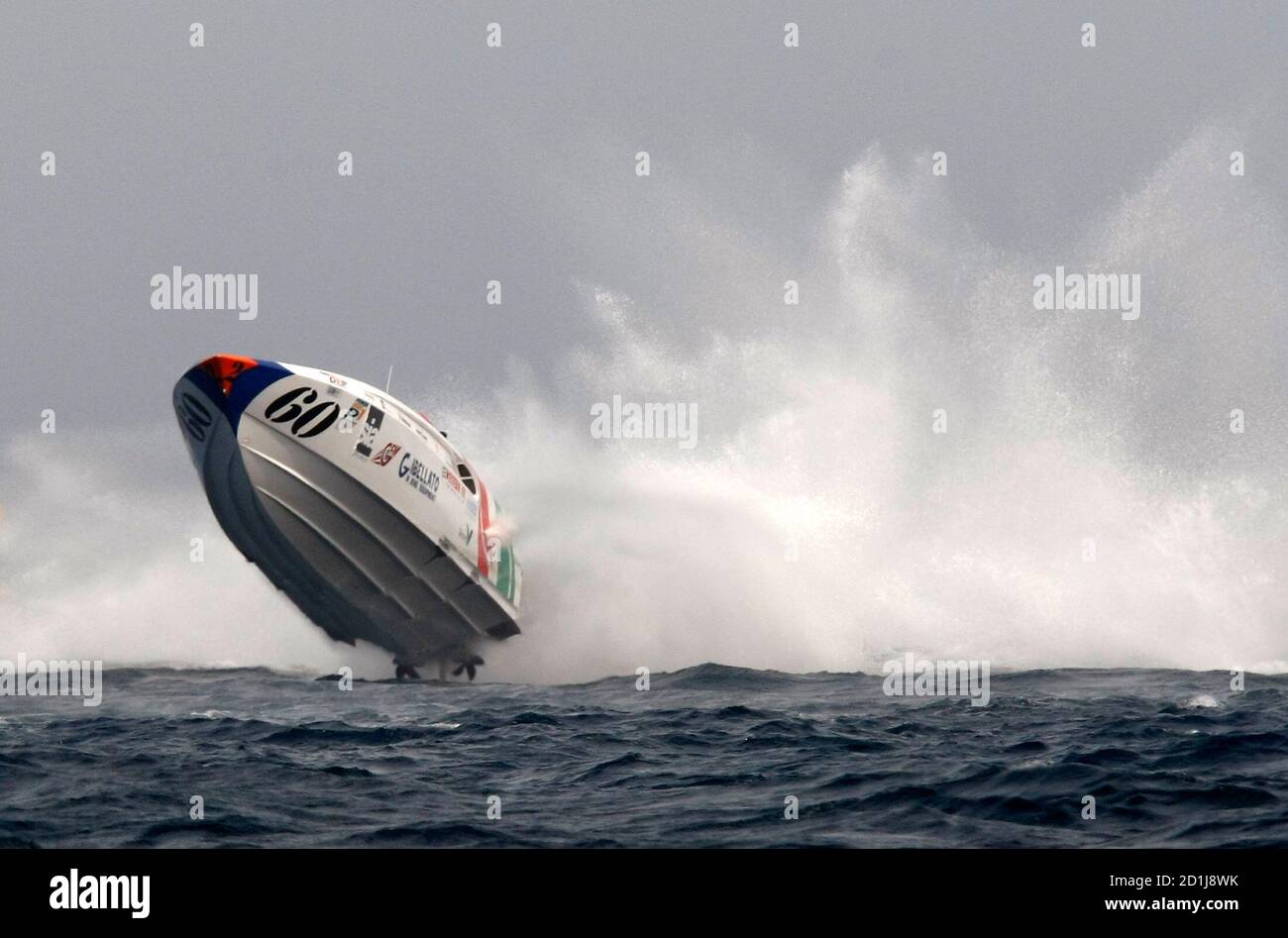 Gibellato hi-res stock photography and images - Alamy