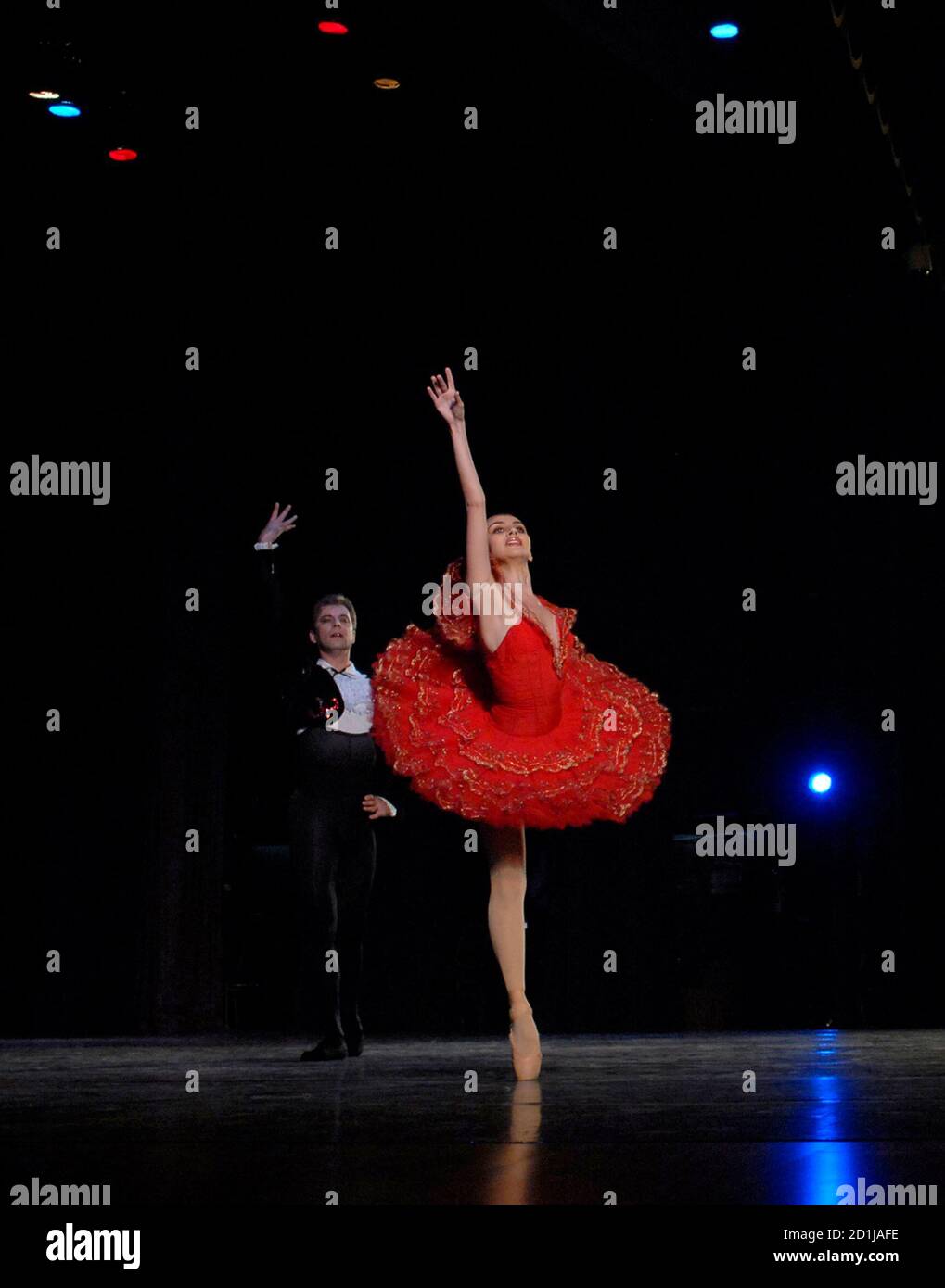 Theatre production 1920s hi-res stock photography and images - Alamy