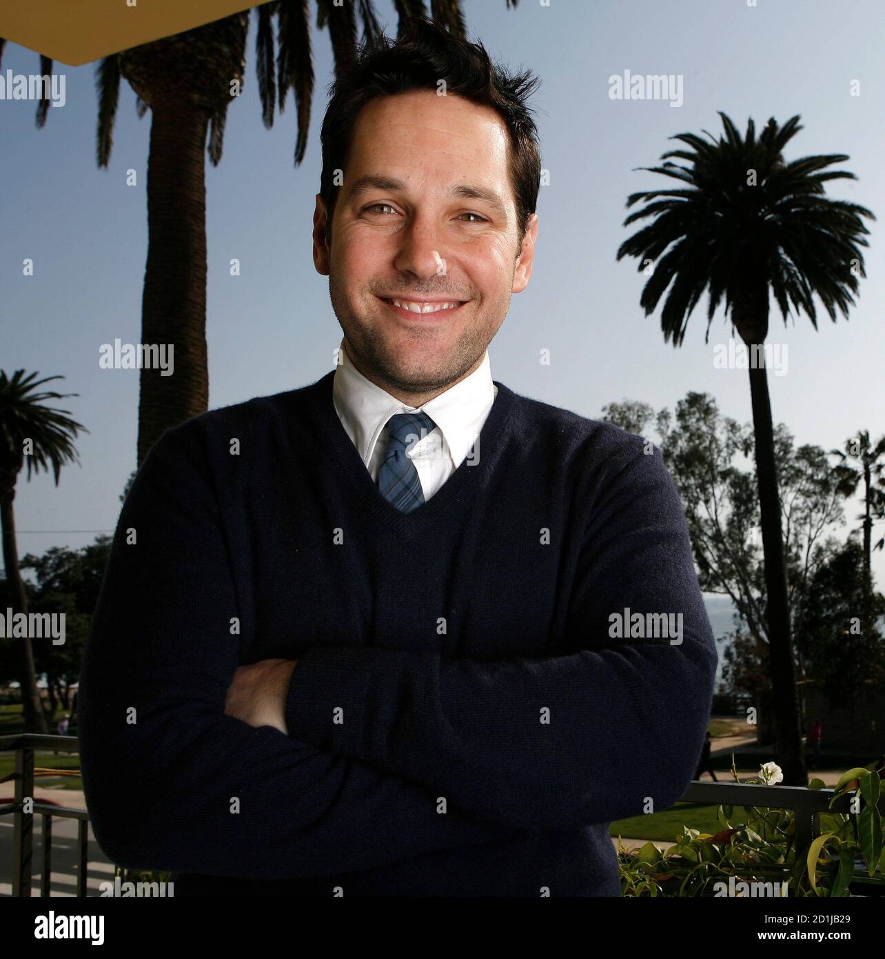 I love santa hi-res stock photography and images - Alamy