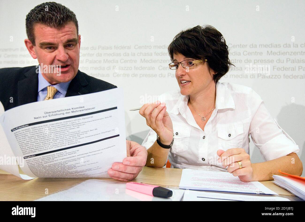 Michael hutter hi-res stock photography and images - Alamy