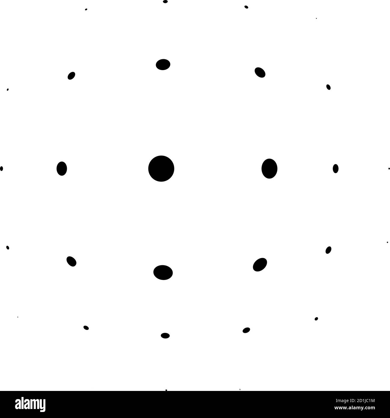 Spherical distortion Stock Vector Images - Alamy