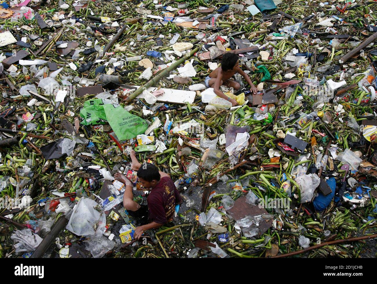 Northwest luzon hi-res stock photography and images - Alamy