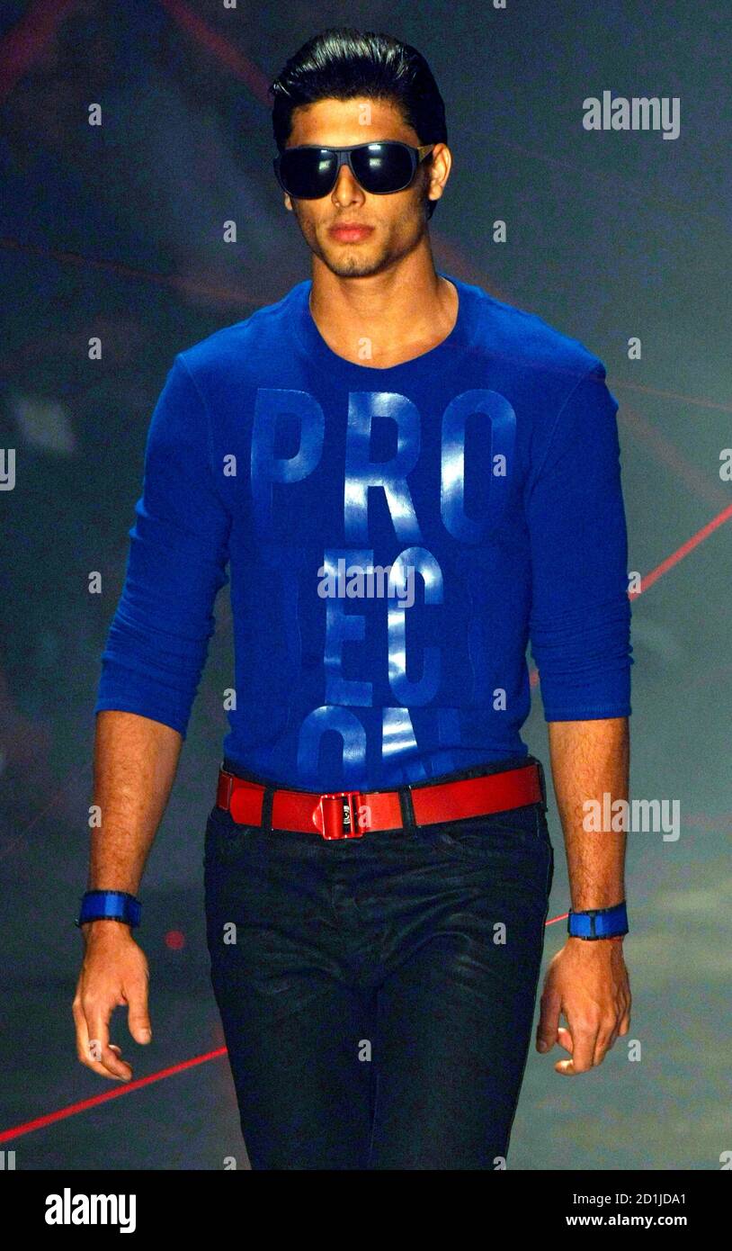 Jesus Luz High Resolution Stock Photography and Images - Alamy