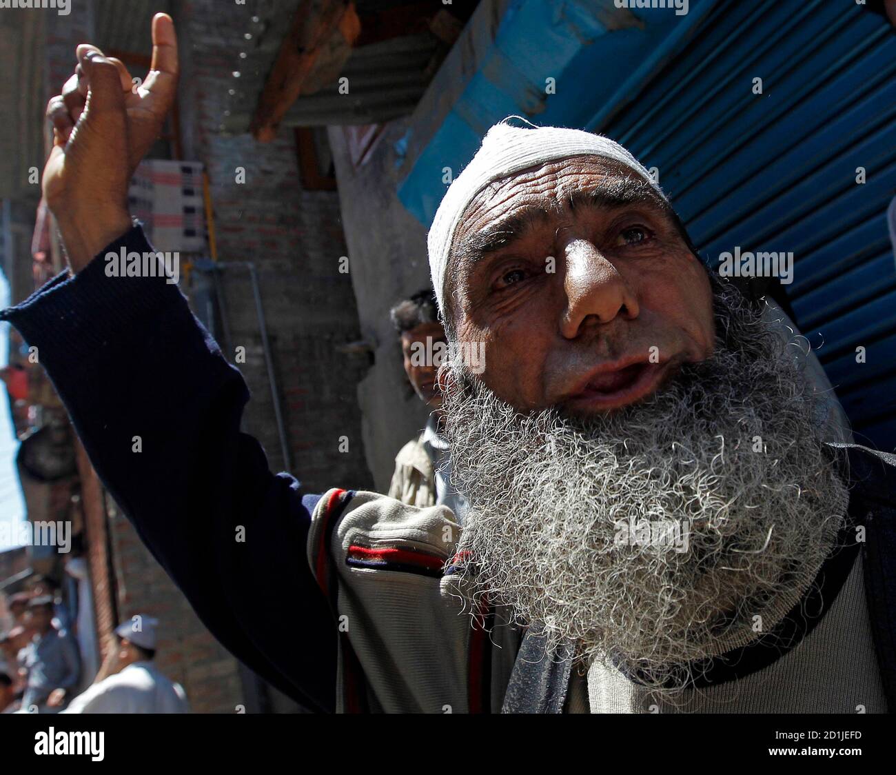 Jklfs hi-res stock photography and images - Alamy