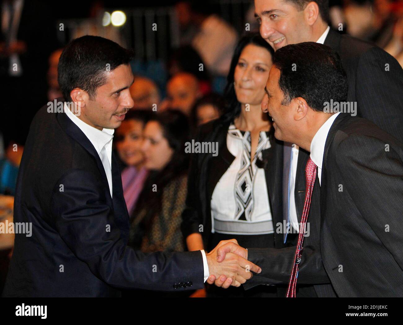 Lozi High Resolution Stock Photography and Images - Alamy