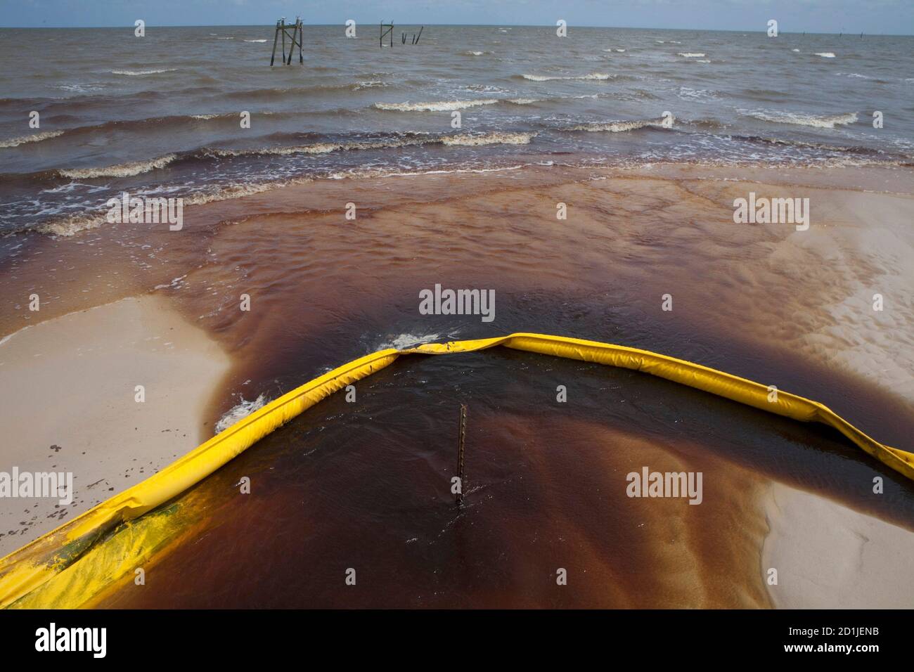 Deepwater canal hi-res stock photography and images - Alamy