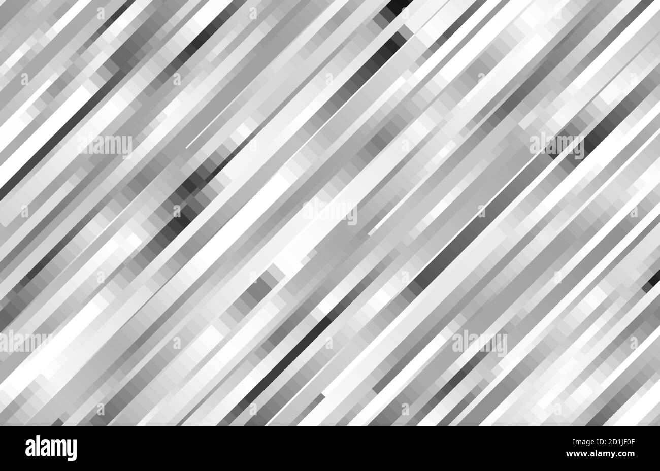 Diagonal, oblique, slanting, skew, tilt lines, stripes vector ...