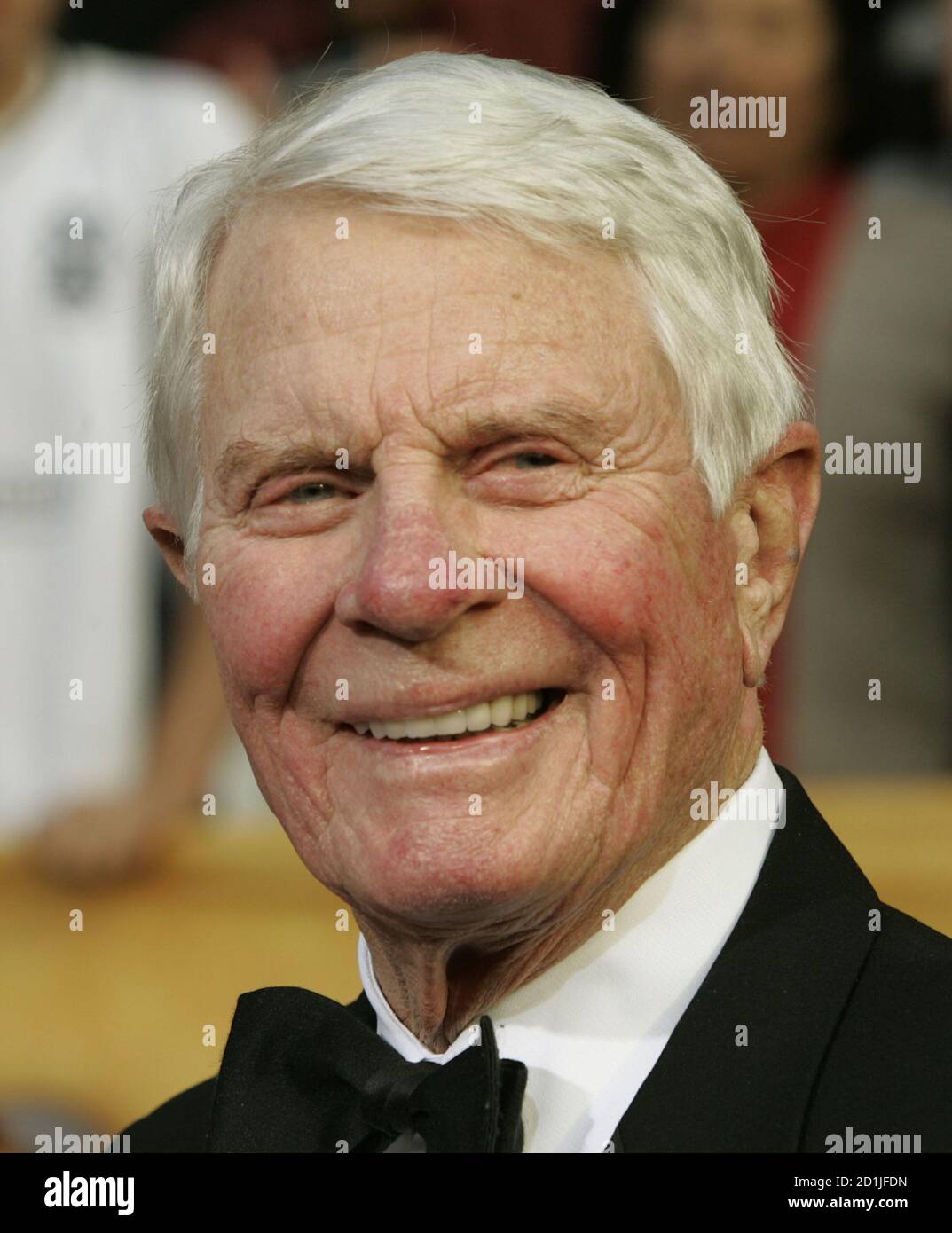 Peter Graves High Resolution Stock Photography and Images - Alamy