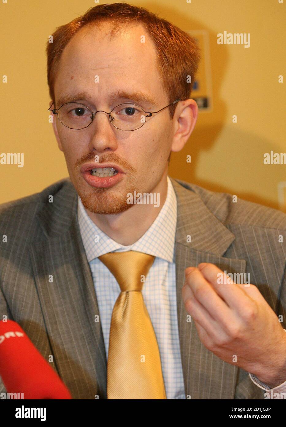 Alexander zach hi-res stock photography and images - Alamy