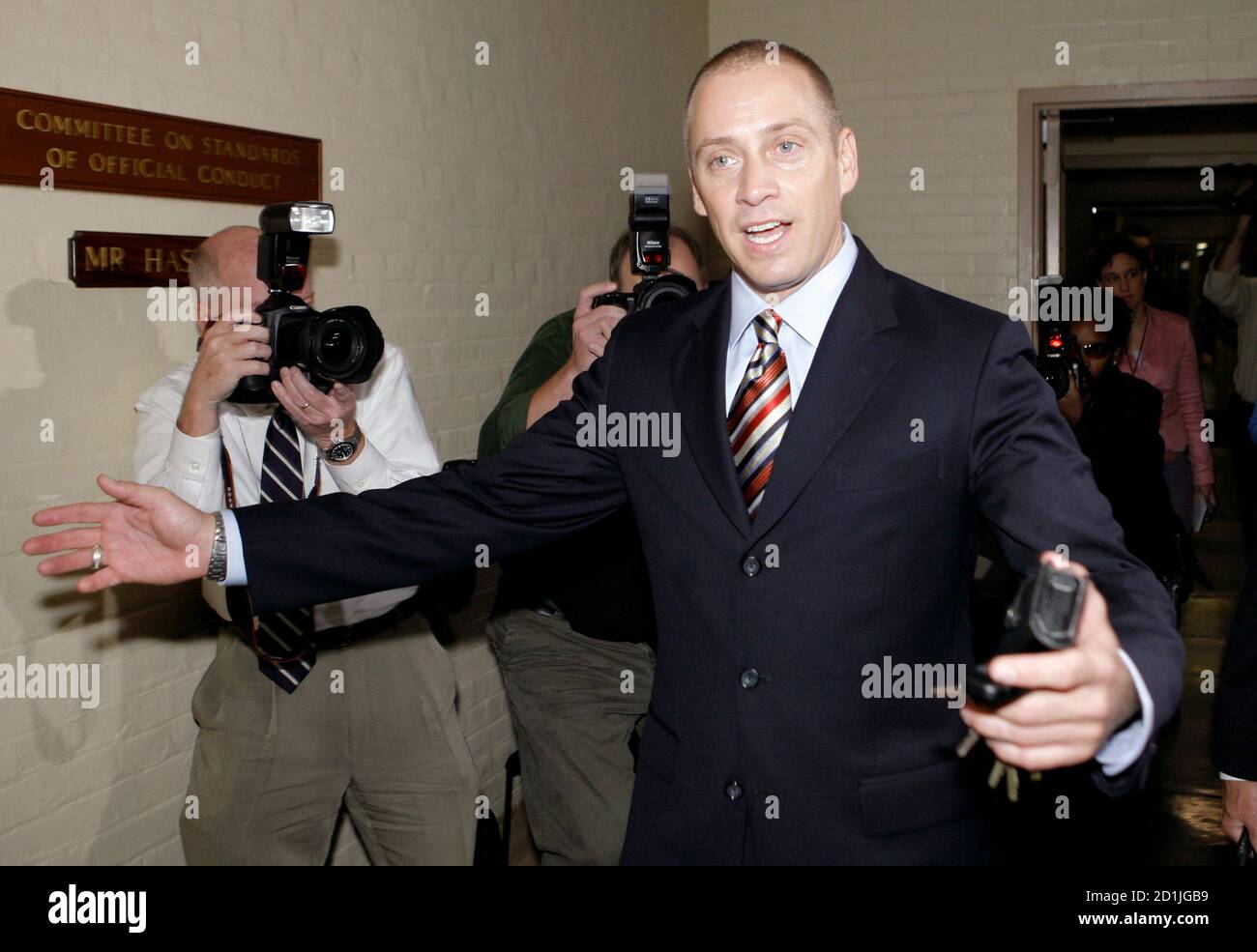 Jim Foley High Resolution Stock Photography and Images - Alamy