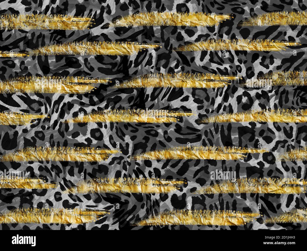 abstract exotic animal skin pattern Stock Photo - Alamy