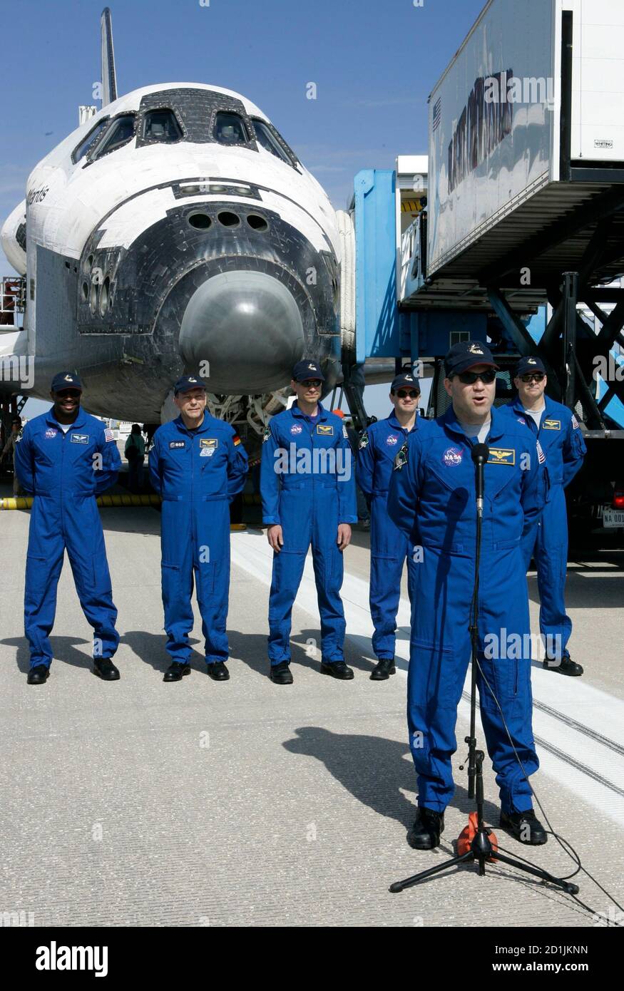 Stephen frick hi-res stock photography and images - Alamy