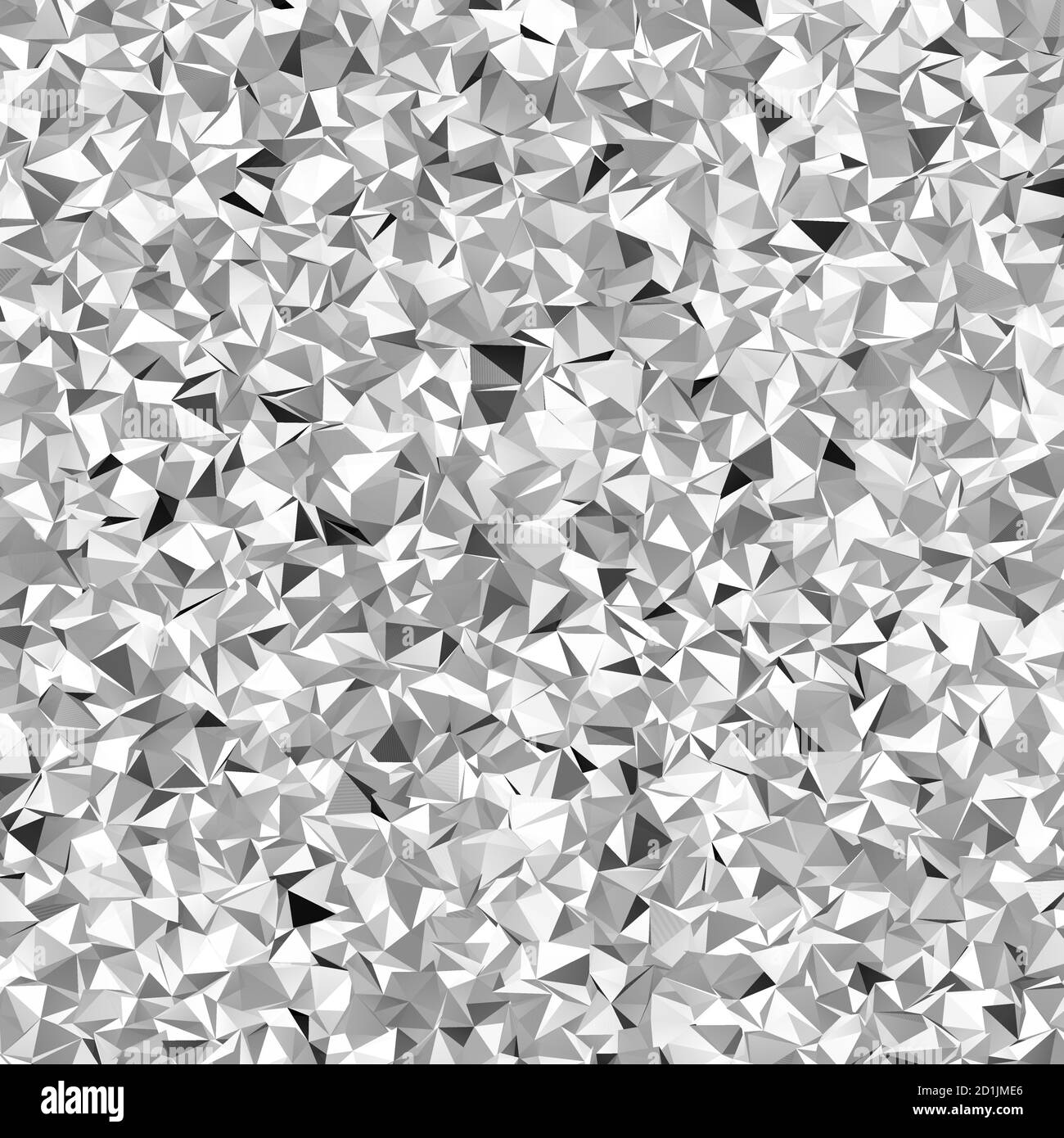 Low poly triangular, triangles vector background. Shatter, crumple ...