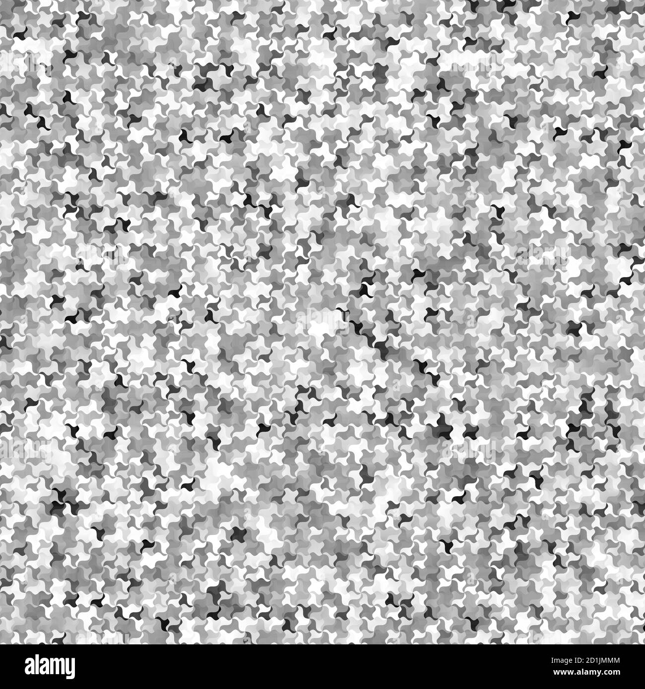 Subtle contrast Stock Vector Images - Alamy