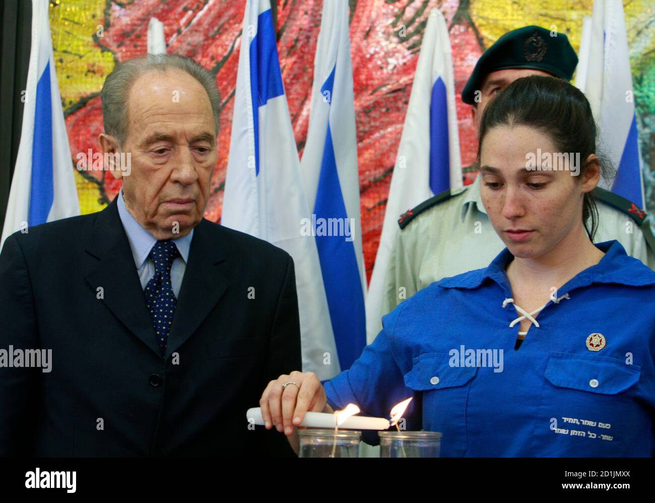 Swap lights hi-res stock photography and images - Alamy