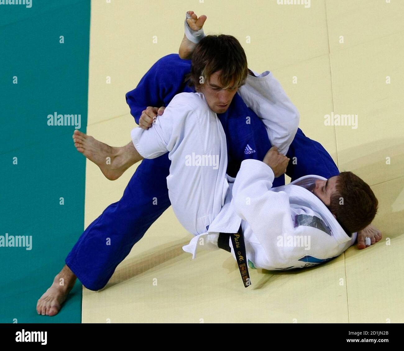 Siccardi hi-res stock photography and images - Alamy