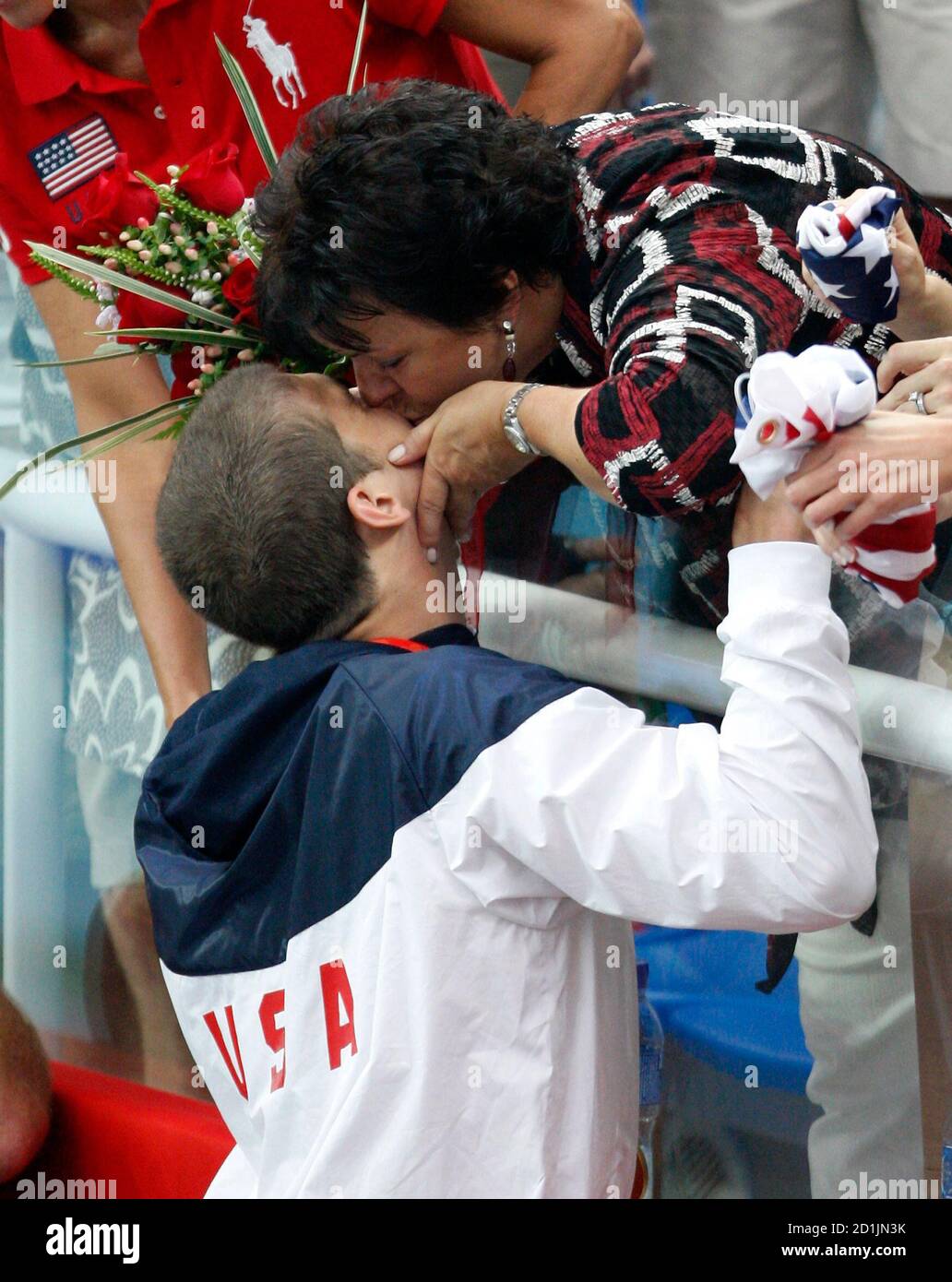 Reed relay hi-res stock photography and images - Alamy