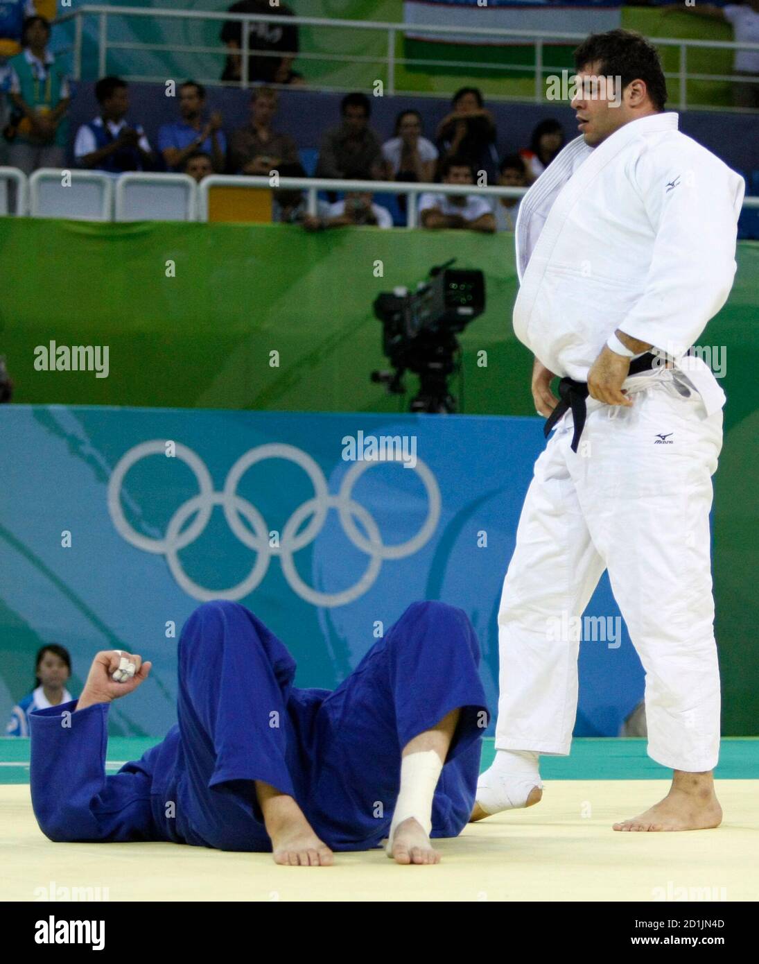 Daniel Mccormick High Resolution Stock Photography and Images - Alamy