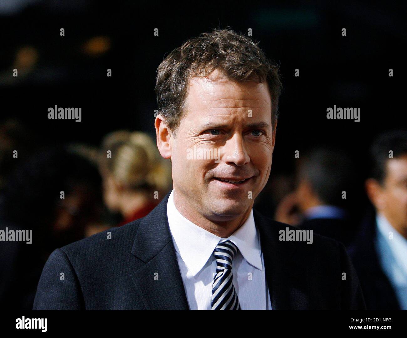 Flash of genius greg kinnear hi-res stock photography and images - Alamy