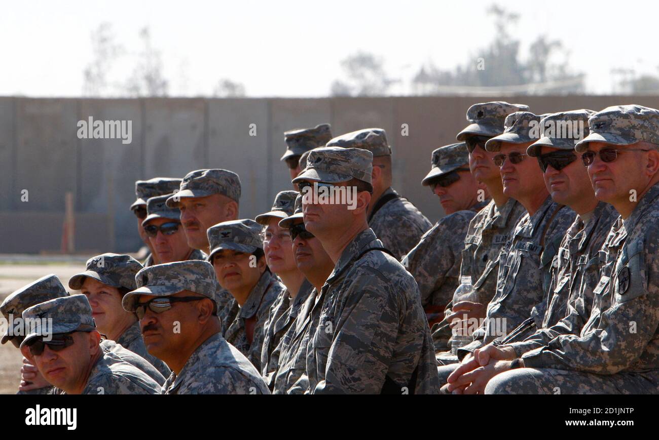 Reenlistment High Resolution Stock Photography and Images - Alamy