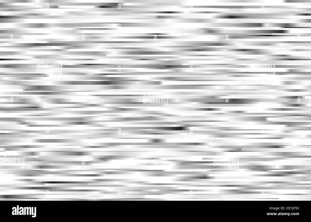 Diagonal, oblique, slanting, skew, tilt lines, stripes vector ...