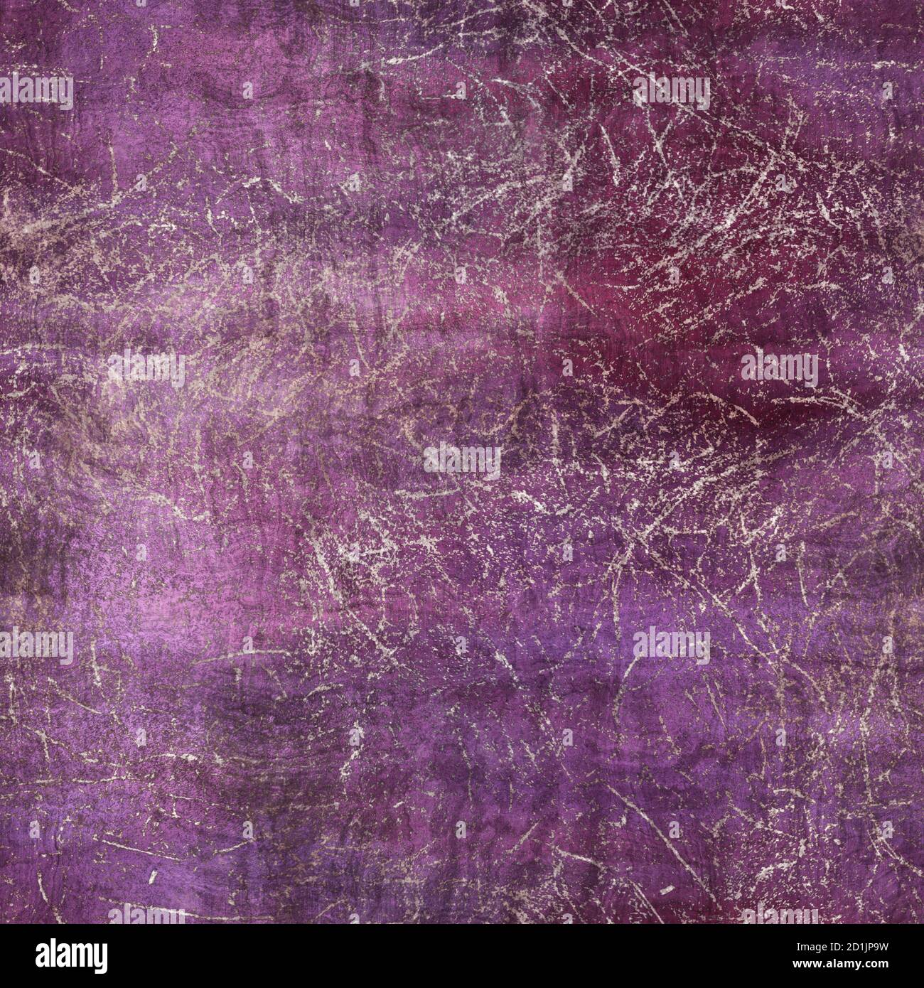 Tyrian purple fabric hi-res stock photography and images - Alamy