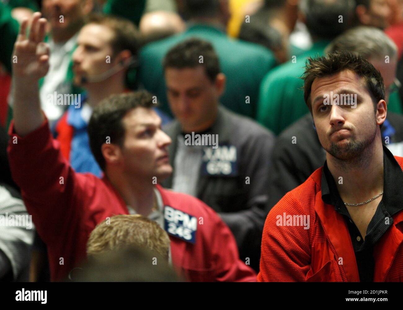 John plowman hi-res stock photography and images - Alamy