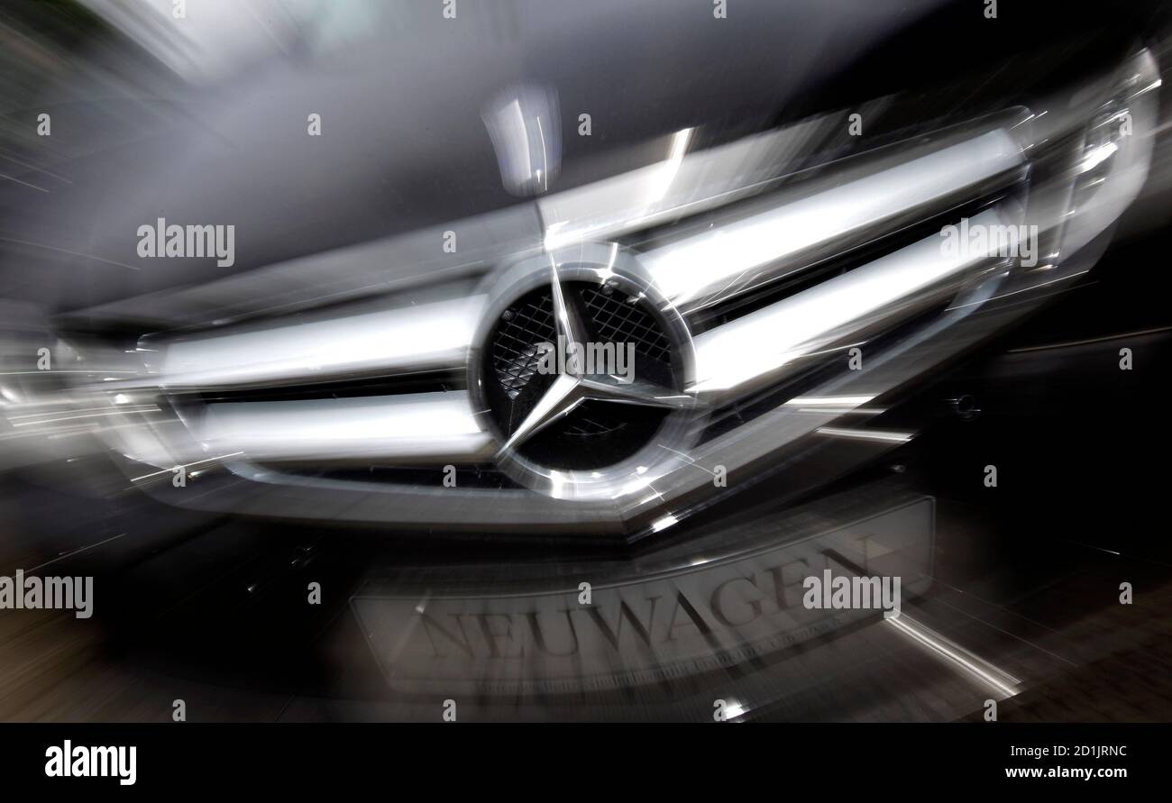 Zoomed in car hi-res stock photography and images - Alamy