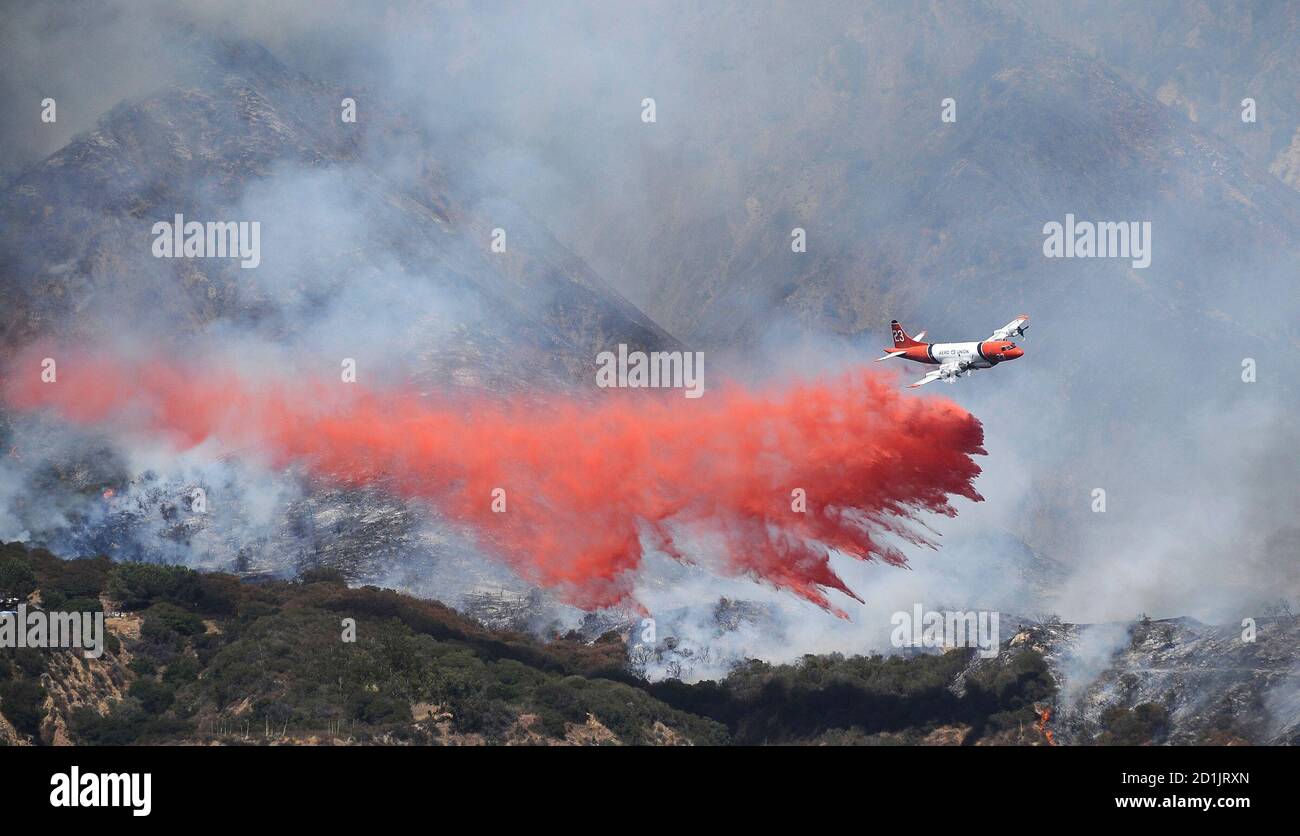 Lockheed aero hi-res stock photography and images - Alamy
