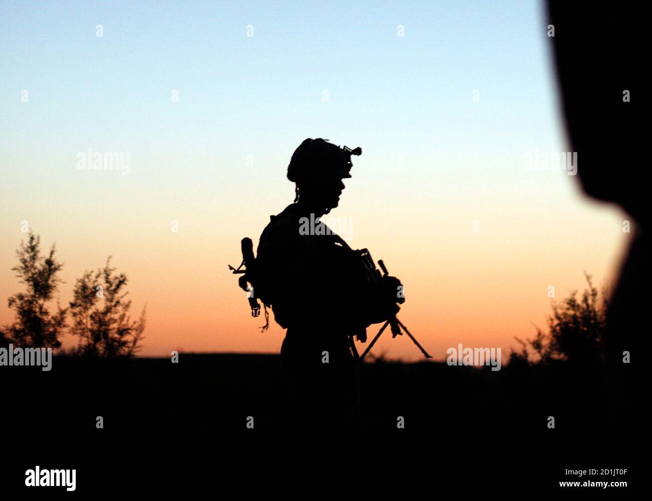 Armored reconnaissance hi-res stock photography and images - Alamy