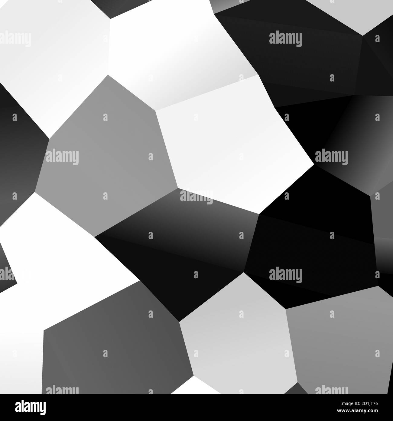 Low poly triangular, triangles vector background. Shatter, crumple ...
