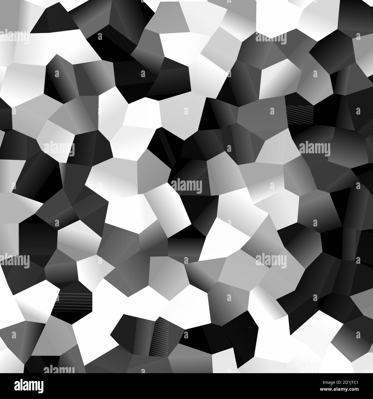 Low poly triangular, triangles vector background. Shatter, crumple ...