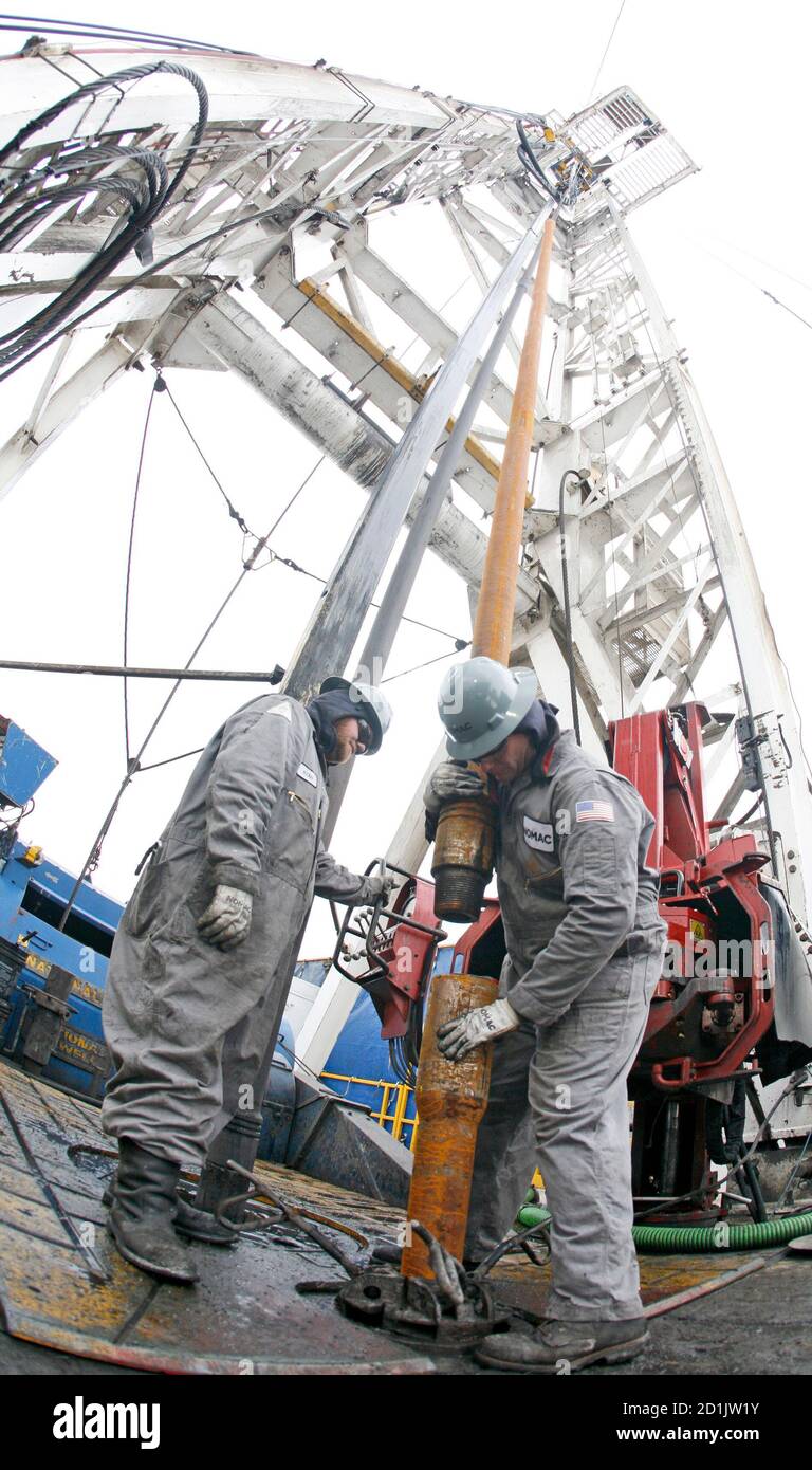 Marcellus shale pennsylvania hi-res stock photography and images - Alamy
