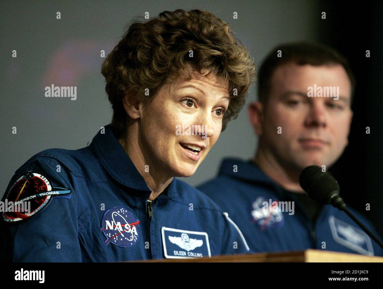 Kelly air force base hi-res stock photography and images - Alamy