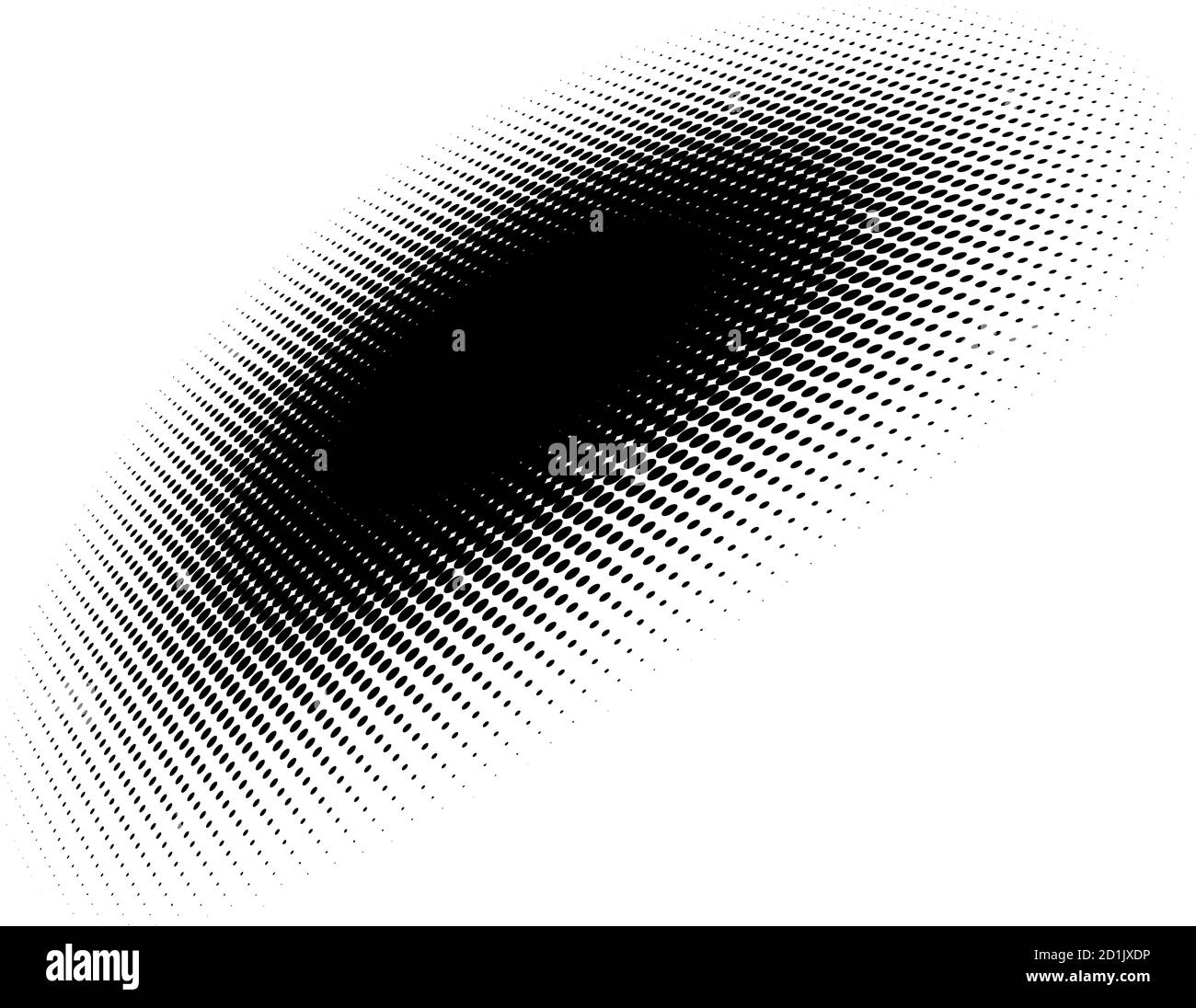 White spots on belly Cut Out Stock Images & Pictures - Alamy