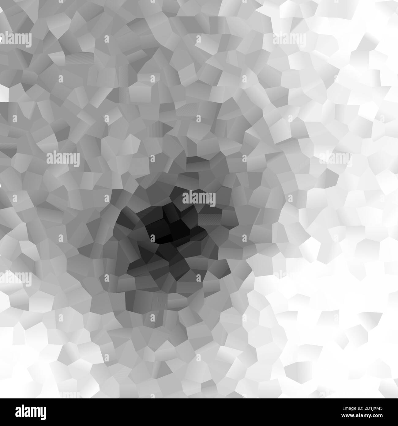 Low poly triangular, triangles vector background. Shatter, crumple ...