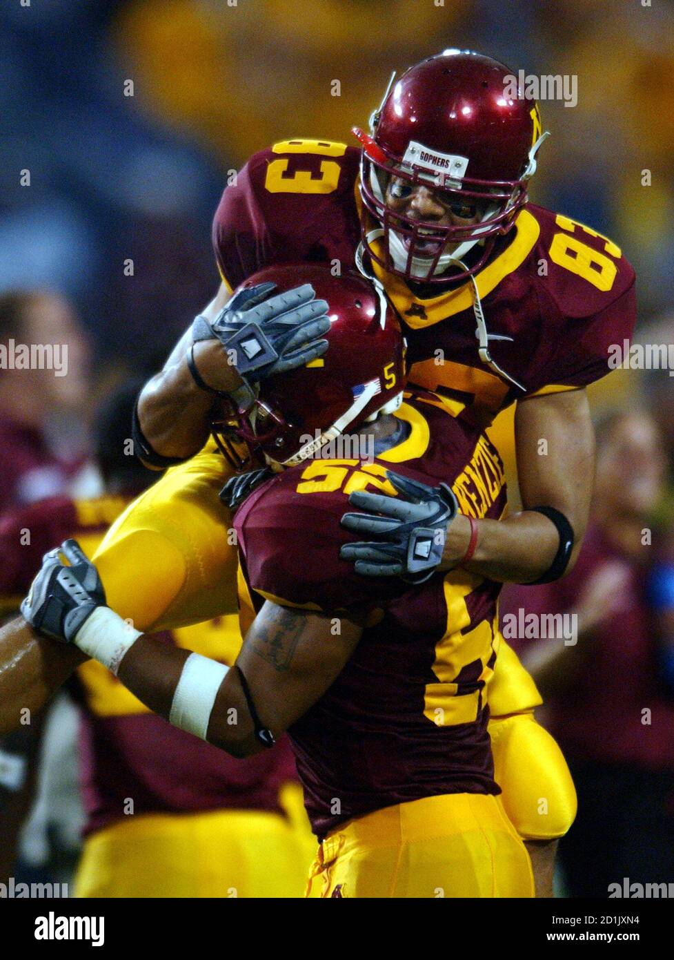 Ellerson hi-res stock photography and images - Alamy